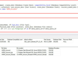 Sql Create Database Valuable Tutorial With T Sql And Ssms