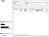 Sql Create Database Valuable Tutorial With T Sql And Ssms