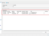 Sql Create Database Valuable Tutorial With T Sql And Ssms