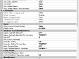 Sql Create Database Valuable Tutorial With T Sql And Ssms