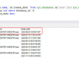 Sql Create Database Valuable Tutorial With T Sql And Ssms