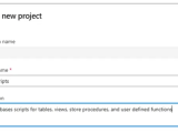 Database Version Control With Git In Azure Devops
