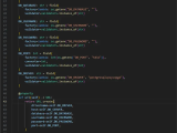 Python Modules For Developing Data Engineering Workloads