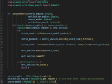 Python Modules For Developing Data Engineering Workloads