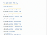 Installing Python And Running Python Scripts From Sql Server Ssms