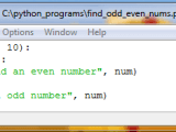 Installing Python And Running Python Scripts From Sql Server Ssms