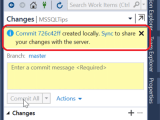 Getting Started With Github For Sql Server Developers