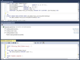 Reverse Engineer Sql Server Databases With Visual Studio