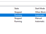 Introduction To Sql Server Machine Learning Services With Python