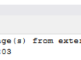 Introduction To Sql Server Machine Learning Services With Python