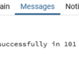 Delete Sql Statement In Sql Server Oracle And Postgresql