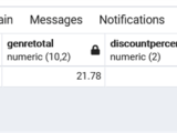 Delete Sql Statement In Sql Server Oracle And Postgresql
