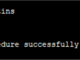 Learn Sql Variables For Sql Server Oracle And Postgresql