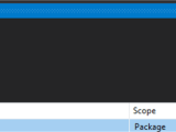 Sql Variable Examples In Stored Procedures Functions Scripts Sqlcmd