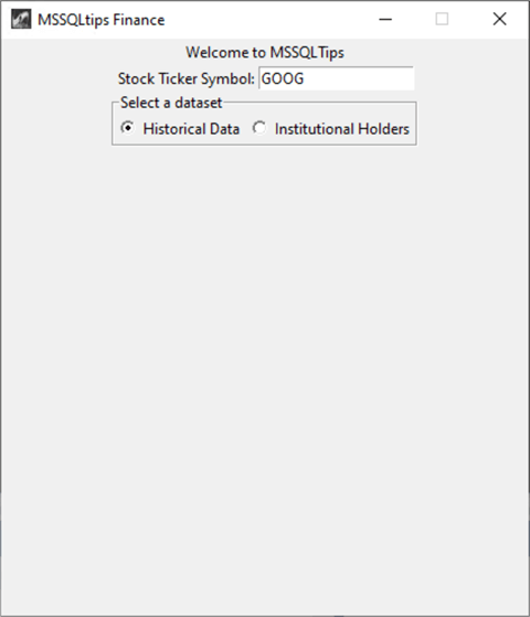 Python Gui Tkinter Radiobutton Murasan Lab - Best Light Pictures in Retina