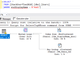 Learn How Implicit Conversions In Sql Server Affect Query Performance