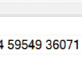 Replace A Sql While Loop With Set Based Logic In T Sql