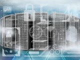 Sql Server High Availability And Disaster Recovery Options