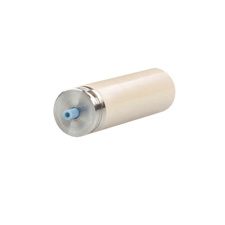 Easy-Spray™ Spray Adapter (PSS2) - MS Wil