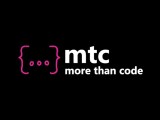 Mtc Flutter Development Agency