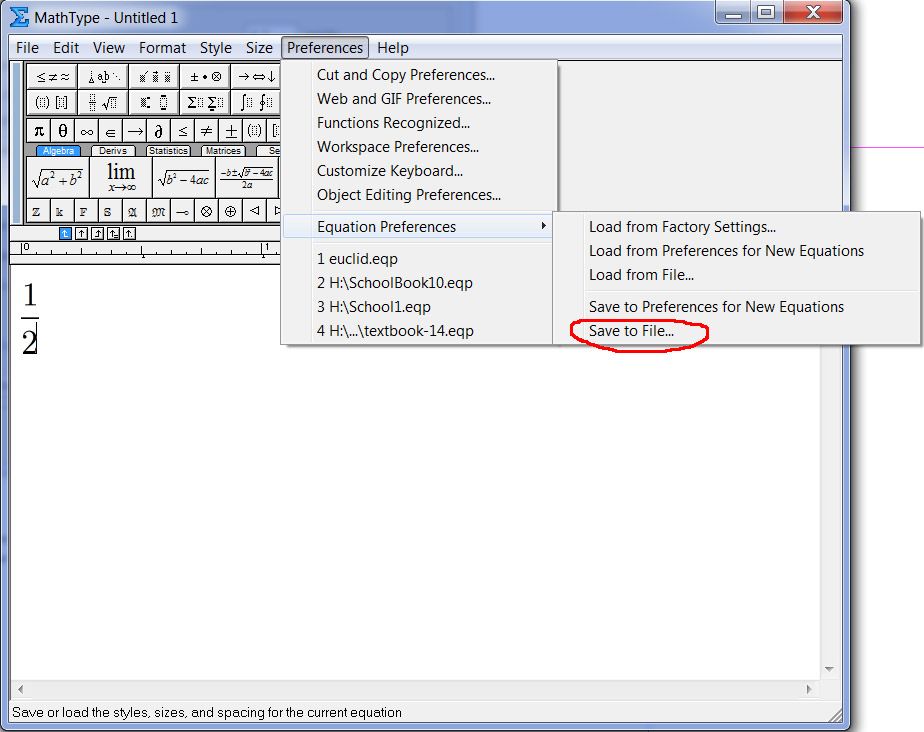 How To Write Equations In Indesign - Tessshebaylo