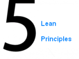 5 Basic Lean Principles Mudamasters