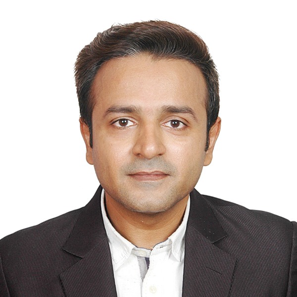 عربوں سے زیادہ عرب اور انگریزوں سے زیادہ انگریز۔۔فرحان جمالویؔ -مکالمہ