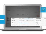 Api Management Api Manager Mulesoft
