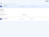 How To Sync Data Between Clouds With Multcloud