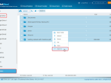 How To Transfer Files Between Cloud Storage Multcloud
