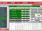 Multibets Betfair Horse Bot