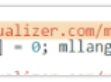 How To Fix Javascript Errors Caused By Jquery Conflicts Multilingualizer