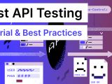 Rest Api Testing Best Practices Examples Multiplayer