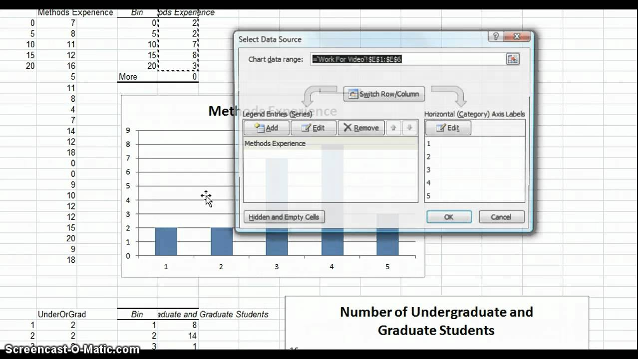 Excel Charts Multiple Axis Values 2022 Multiplication Chart Printable excel-charts-multiple-axis-values-2022-multiplication-chart-printable