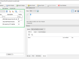 Android Sqlite Multiple Tables Multiplicationtablechart Net