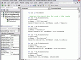 Multiplication Table Visual Basic Code Multiplicationtablechart Net