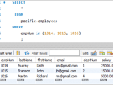 Mysql Insert Multiple Rows Into Table Multiplicationtablechart Net
