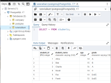 Postgresql Insert Into Multiple Tables Multiplicationtablechart Net