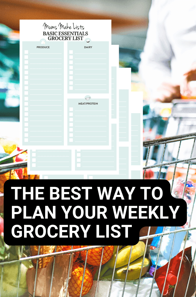 Grocery List Ideas And Free Printable Grocery Shopping List Template 2022 grocery-list-ideas-and-free-printable-grocery-shopping-list-template-2022