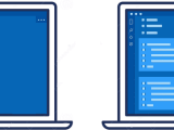 7 Function Declarations Javascript Tutorials Brendan Munnelly