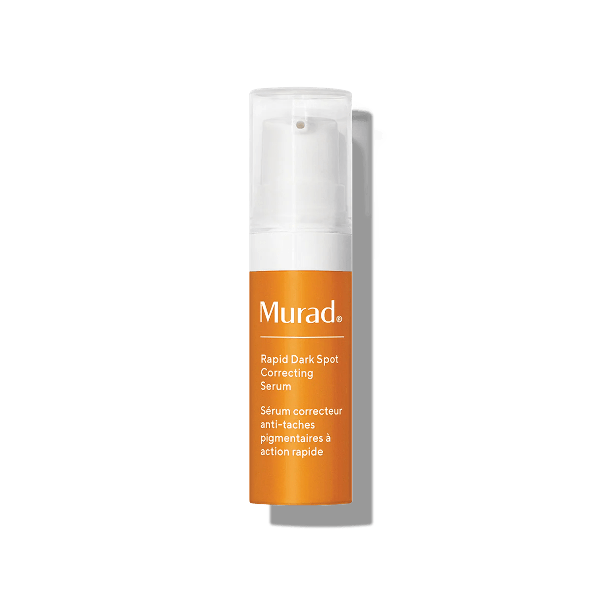 Murad Skincare Malaysia Clinical Skin Care Company