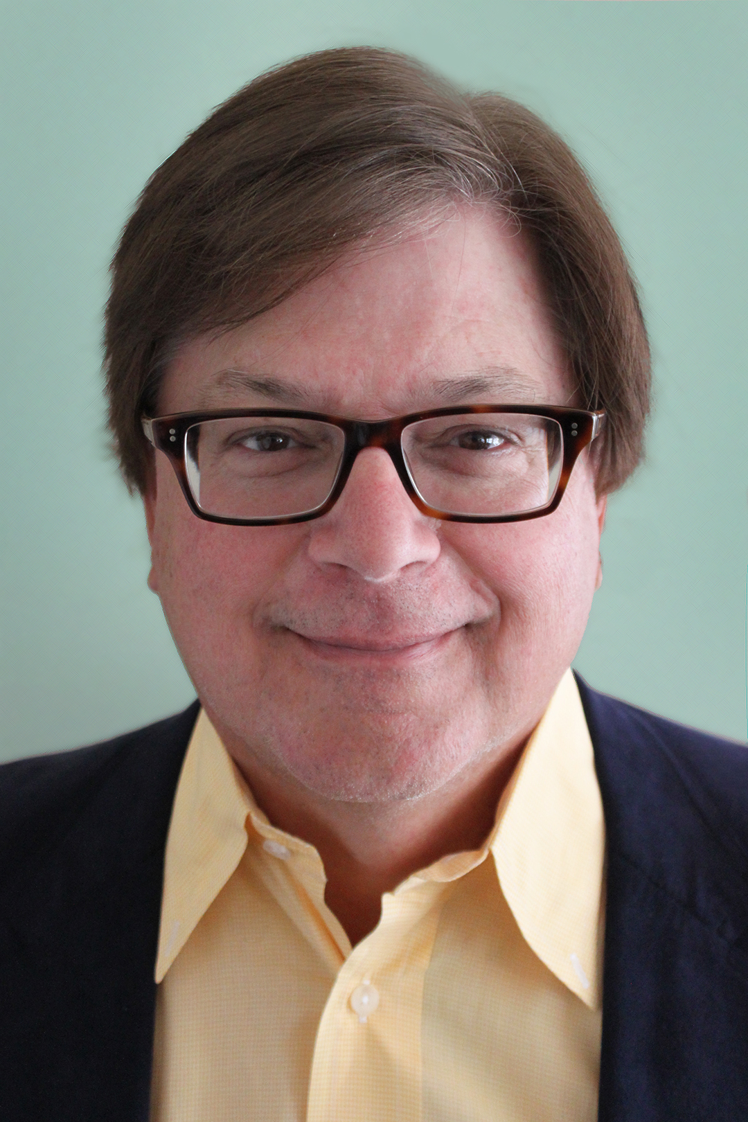 Focusrite Appoints Kurt Howell To RedNet Eastern Regional Manager ...