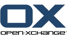 Open-Xchange, duro competidor para el Exchange de Microsoft – Tux Files