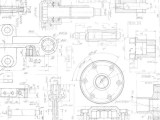 How To Create A Process Flow Diagram Tips For Improved Production
