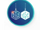Mendix Dynamic Forms Build Flexible Adaptive Ui