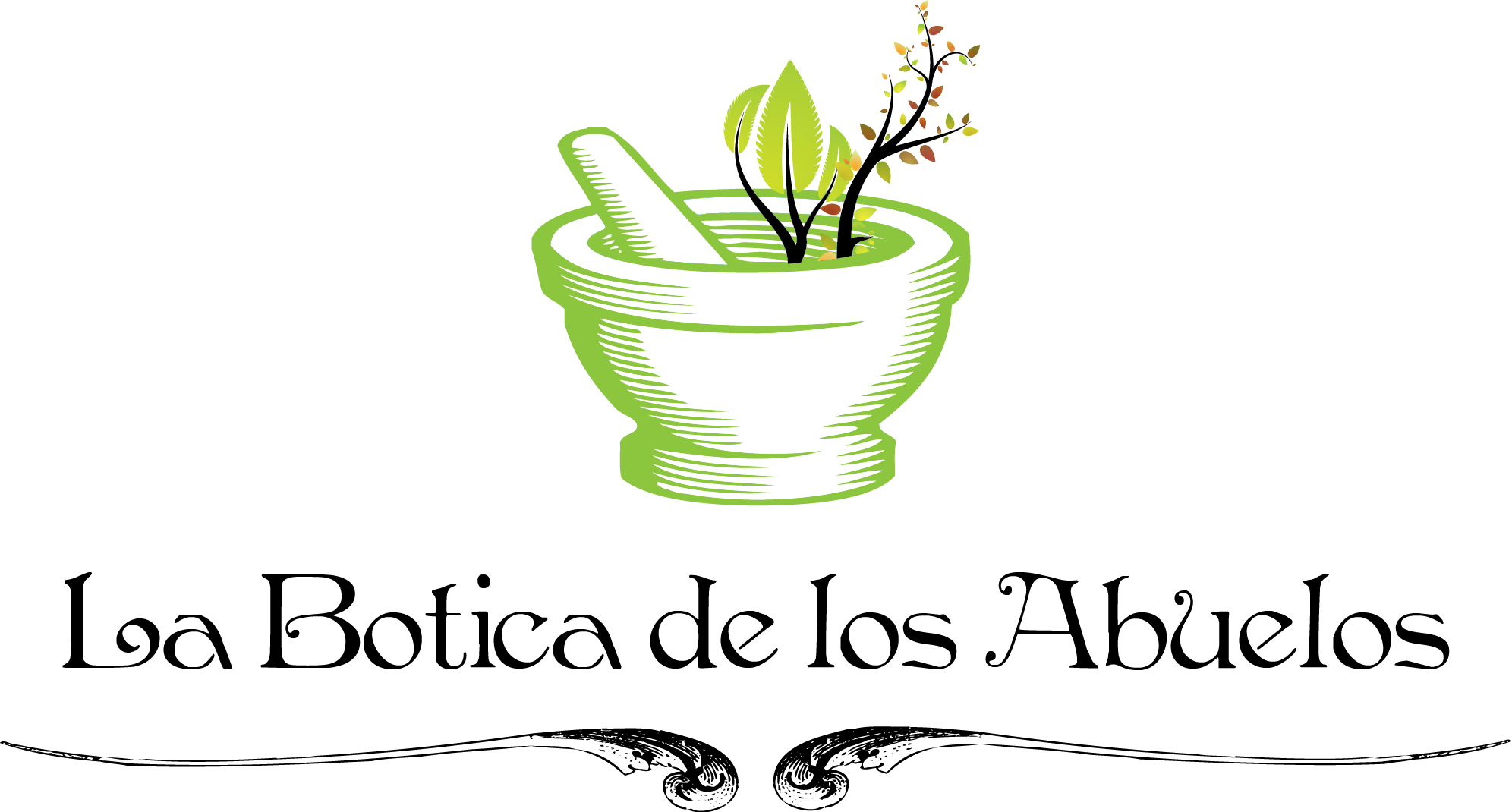 Logo Botica 1 – mxworkshop