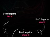 Ampscript Lookuprows Function Intermediate Level My Ampscript