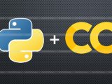 Practicing The Programming Of Python Through Google Colab