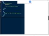Briefly Explain The Various Types Of Dialog Boxes In Javascript With