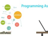 Programming Assignment Help All Language Coding Experts